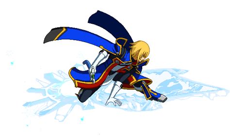 File BBCS Jin 214B Png Dustloop Wiki File BBCS Jin 214B Png Dustloop Wiki