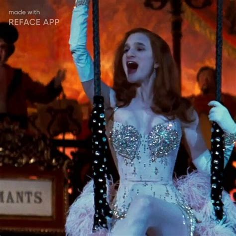 Meena Cummed Cum Hd Porn Video Xhamster Xhamster