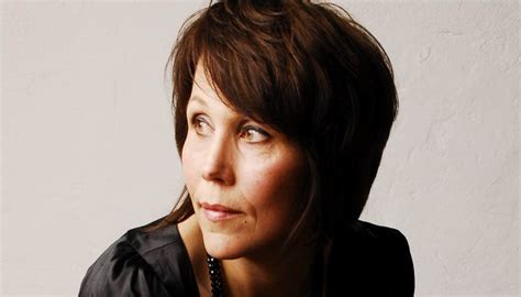 Idde Schultz Duktiga Lärare Hotas Av Björklunds Reform Debatt Expressen