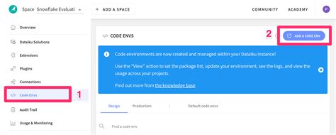 A No Code Approach To Machine Learning With Snowflake And Dataiku