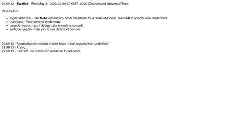 Eloquent Paper Mkz Codesandbox