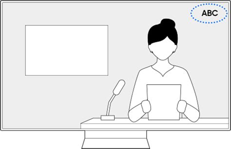 삼성 모니터 Oled모니터에서 로고밝기 조정 화면보호기 사용방법