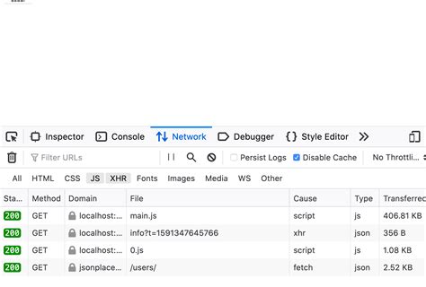 A Mostly Complete Guide To Webpack 5 2020