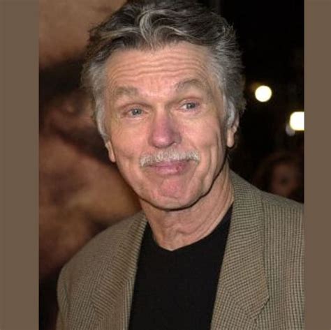 Colin Skerritt Truth About The Son Of Tom Skerritt Famousbruh