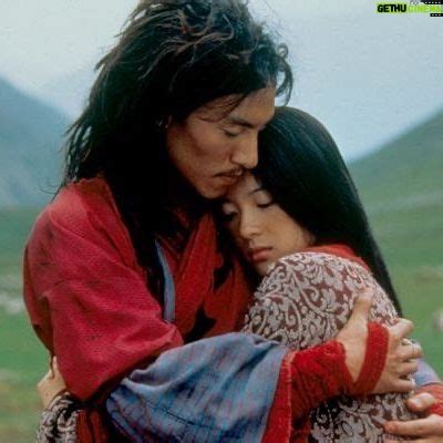 Julia Rehwald Instagram Love Gethu Cinema