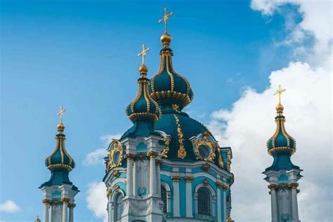 Церковний календар на серпень 2024 усі свята за новим стилем