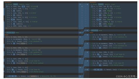 基于yolov5、v7、v8的竹签计数系统的设计与实现yolov 计数 Csdn博客 基于yolov5、v7、v8的竹签计数系统的设计与实现yolov 计数 Csdn博客