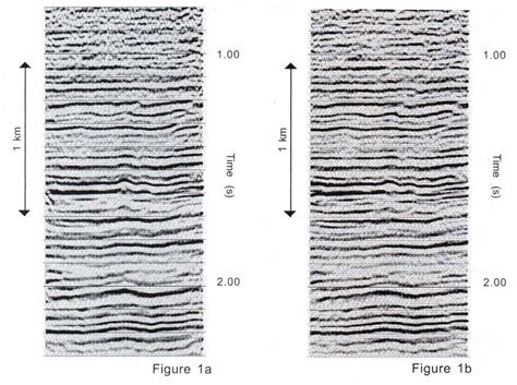3 D Prestack Time Migration Of Canadian Plains Data When And Why It Is