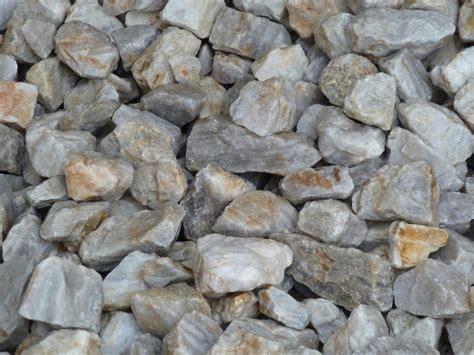 New Ebook Highlights How Mining Operations Can Benefit From Data Driven