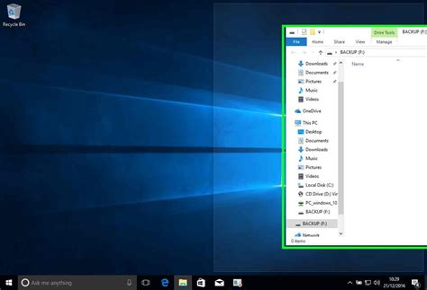 Copying Files To A Memory Stick J T Designs