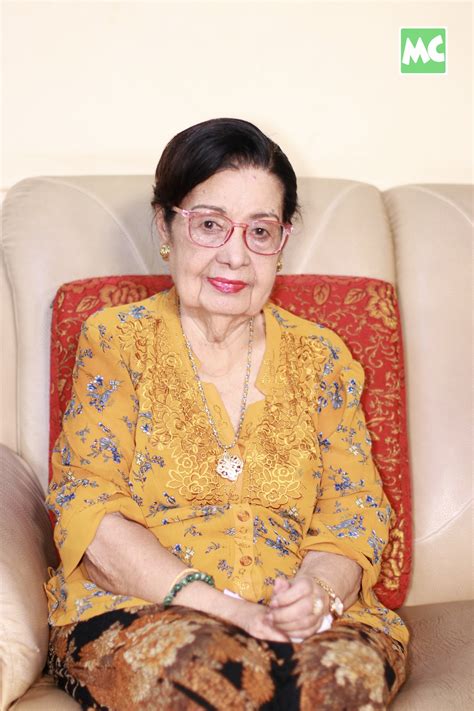 အနုပညာသက်တမ်း စိန်ရတု ပြည့်တော့မယ် မြင့်မြင့်ခင်