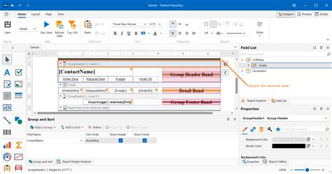 Keep Together Bridgeworks Help Center