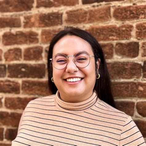 Eva Melendez Virginia Tech Christiansburg Virginia United States Linkedin