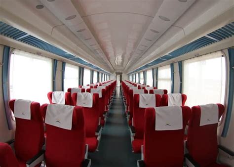 Step By Step Guide To Cancelling Your Sgr Ticket And Claiming A Refund