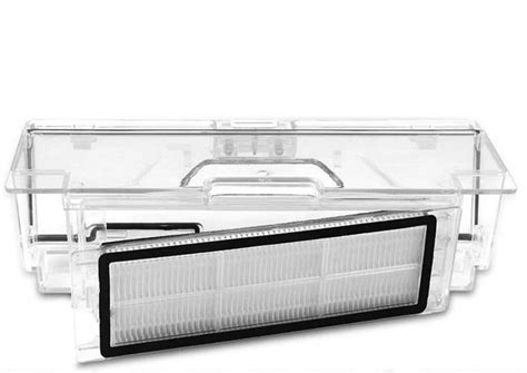 Best Guide How To Clean Roborock Sensors