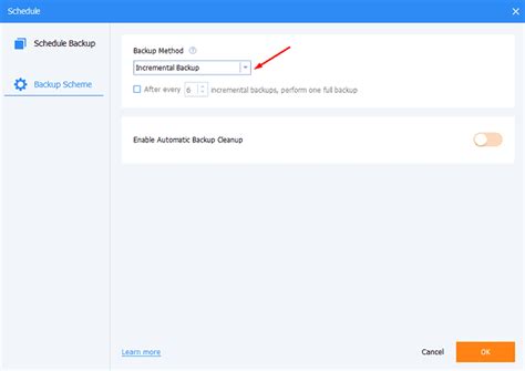 Aomei Backupper Server Review Is It Worth Your Attention