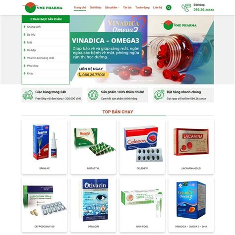 Gradebook Add On For LearnPress V ThemeTOT Com Gradebook Add On For LearnPress V ThemeTOT Com