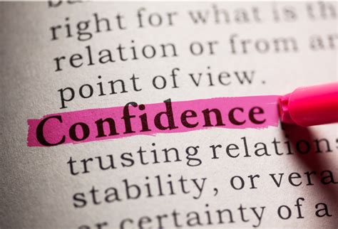 How To Assert Yourself And Build Confidence In The Workplace Astute