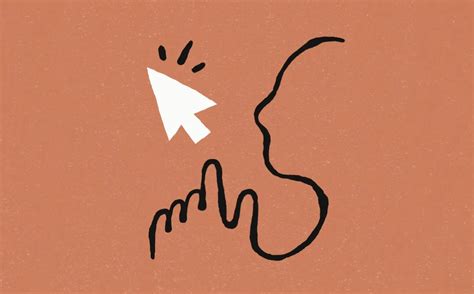 Installation Guide For Anthropics Computer Use Ai Geeky Gadgets