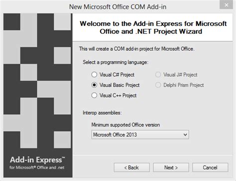 Use Excel Timeline To Create Data Visualizations Vb Net C