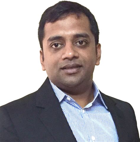 Hitesh Shah Vice President Uob Linkedin