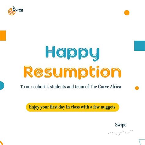 The Curve Africa On Linkedin Thecurveafrica Thecurveafricabykora Africa Impact