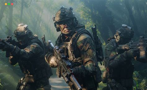 Unreal资产 Cgalpha