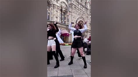 Ilander Panorama By Izone Kpop In Public Dance Kpop Kpopdance Kpopcoverdance Youtube