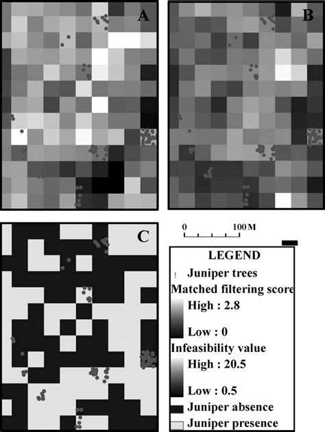 Landsat 5 Thematic Mapper Tm Image Classification The Landsat 5 Tm Download Scientific