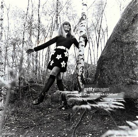 131 Olga Georges Picot Photos And High Res Pictures Getty Images