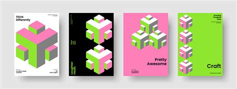 고립된 배너 디자인 추상 브로셔 레이아웃 기하학적 배경 템플릿입니다 보고서 포스터 전단 책 표지 비즈니스 프레젠테이션 광고