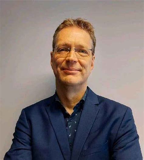 Maarten Keune Coordinated Transfer European Review Of Labour And