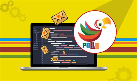 Implementing Retry And Circuit Breaker Patterns In C Using Polly