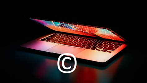 how to insert linked or unlinked excel worksheet data into powerpoint