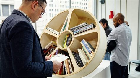 Master Of Designed Objects At School Of The Art Institute Of Chicago