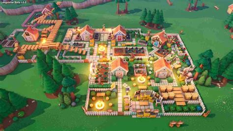 Longvinter Server Downnot Found Issue Is There Any Fix Yet