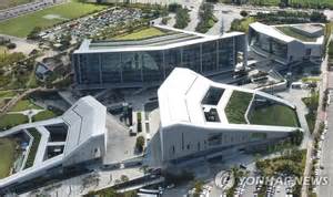 시청·도청 어린이집 주변 집회·시위 소음에 학부모들 속앓이 연합뉴스