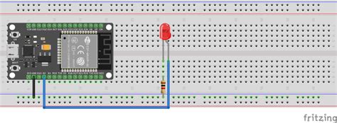 Introdução A Esp Idf Com Vs Code Parte 2 Blog Eletrogate