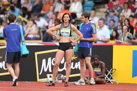 რუს ოლიმპიურ ჩემპიონს ოქროს მედალი ჩამოართვეს