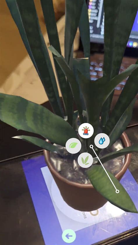 How To Implement This Ui Feature For My App Unity Engine Unity
