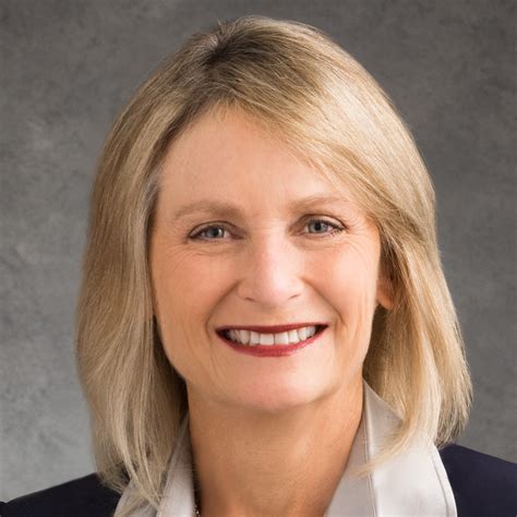 Westminster University President Bethami Dobkin Announces Retirement