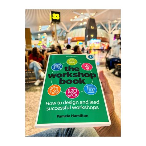 praveen kumar naidu on linkedin learningexperiencedesign facilitation professionaldevelopment…