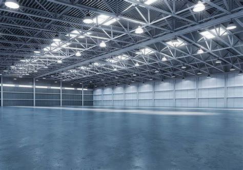 Cost To Build Warehouse Average Price Per Square Metre Foot