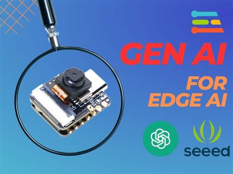 Eric Feuilleaubois Ph D On Linkedin Keyword Spotting With Synthetic Data In Any Language