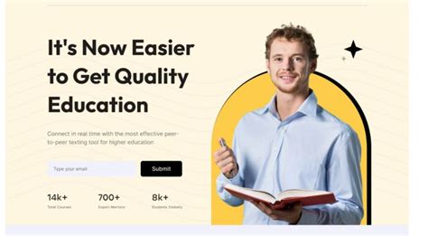Devansh Mishra On Linkedin 100daysofcode Uiuxdesign Codingjourney