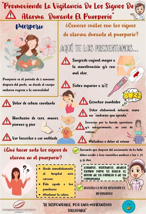 Pin En Cosas De Enfermeria