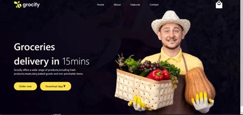 Krishna Tiwari On Linkedin Webdevelopment Tailwindcss Html Css