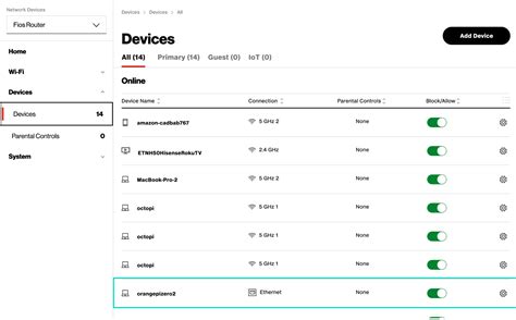 Orange Pi Zero Kit For OctoPrint Setup And Configuration Obico