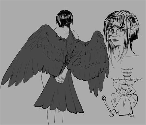 Haesan