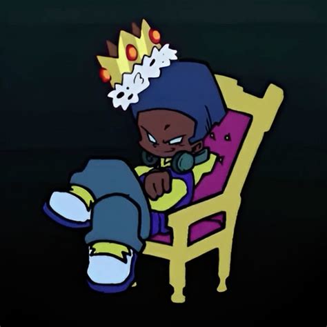 Fnf Darnell Icon In 2024 Funkin Friday Night Fright Night